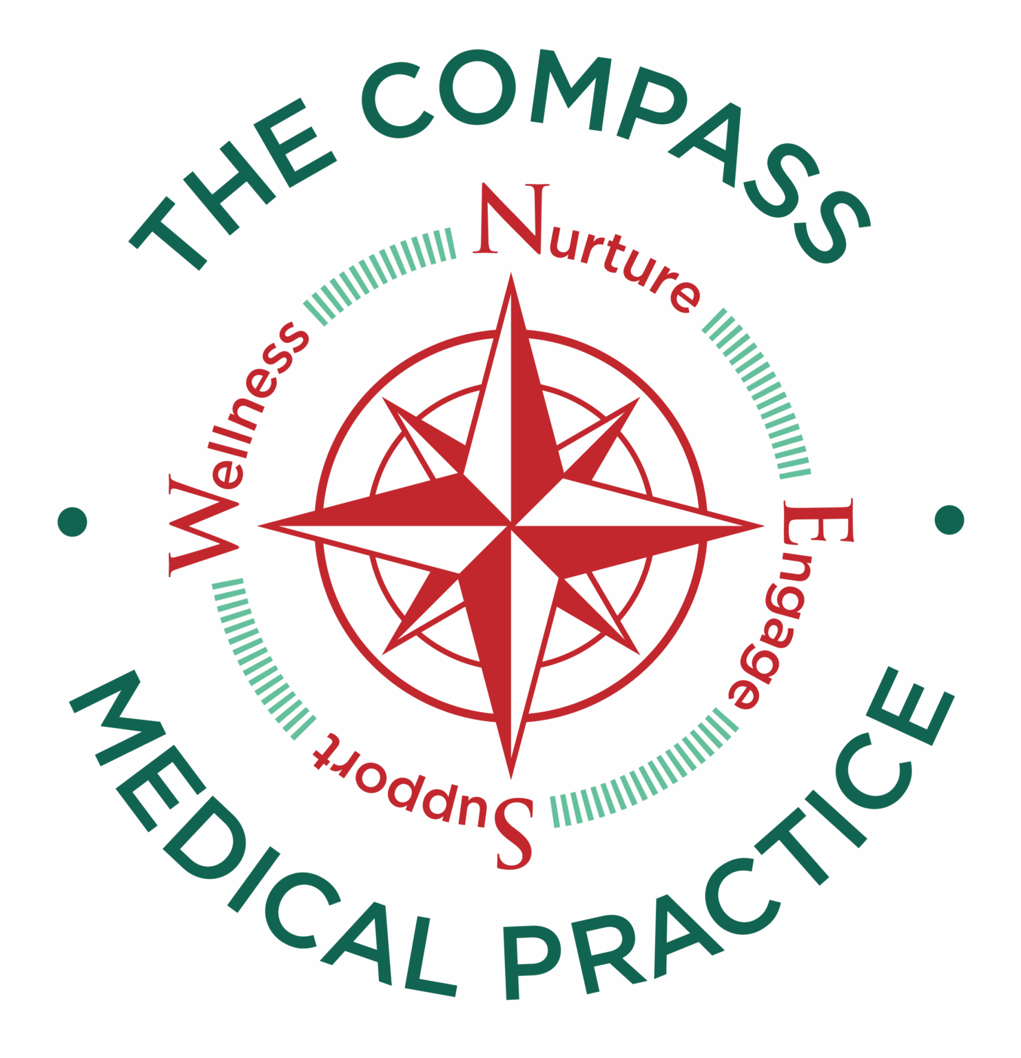 About Us - Compass Medical Practice